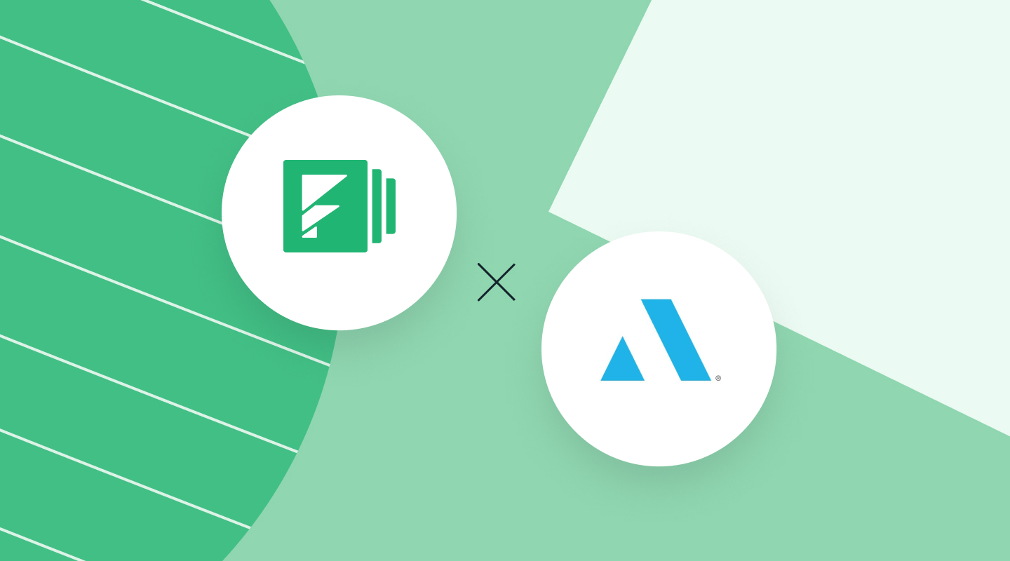 Formstack Sign Bidirectional Integration Takes Center Stage at AppliedNet